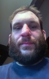 Featured Contractor: Millennial Entrepreneur, Mike Barnard, Talks ...