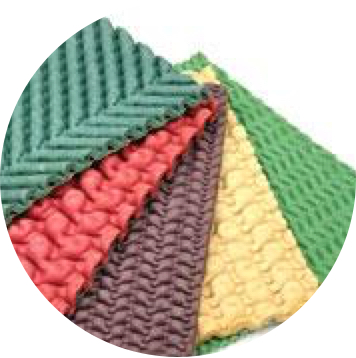 Types of Laminate Flooring Underlay | ServiceWhale